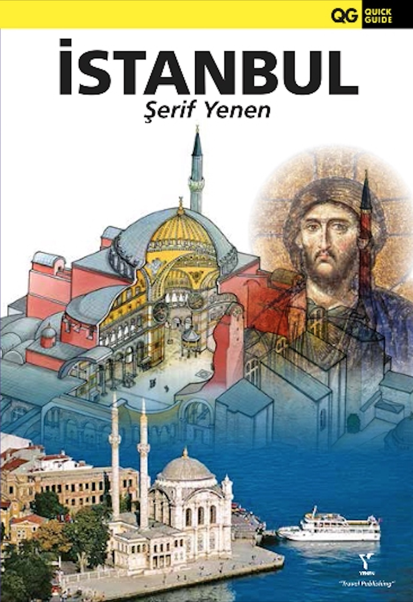 Hipodrom Kalıntıları (Sphendone) – Quick Guide Istanbul