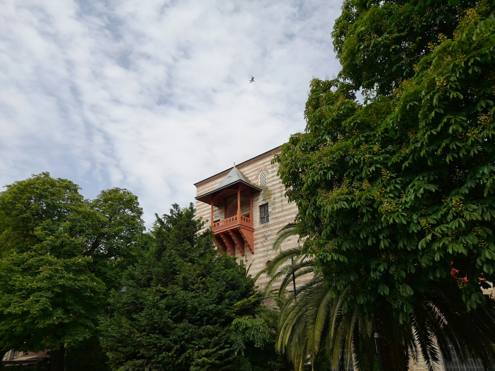 Turkish & Islamic Arts Museum – Quick Guide Istanbul